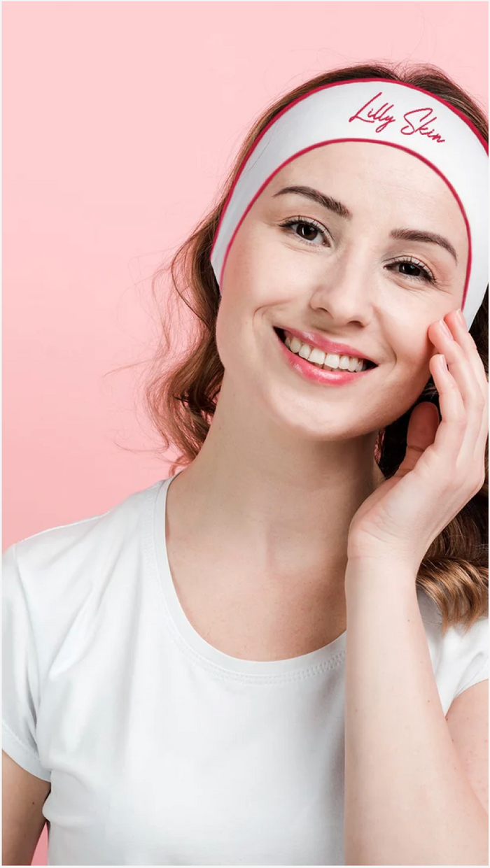 N°1 du Démaquillage Zéro-Déchet - Le Pad le plus durable du monde ...