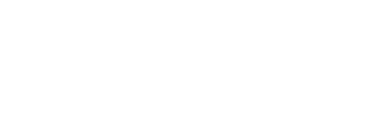 Pads Démaquillants – Lilly Skin